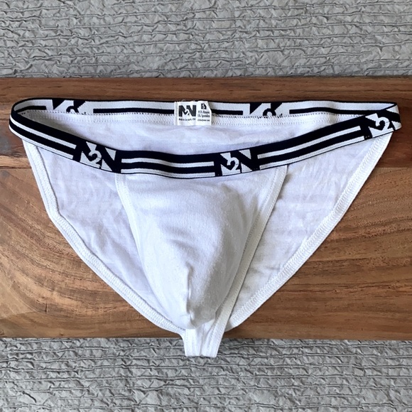 N2N Bodywear | Underwear & Socks | N2n Bodywear | Poshmark